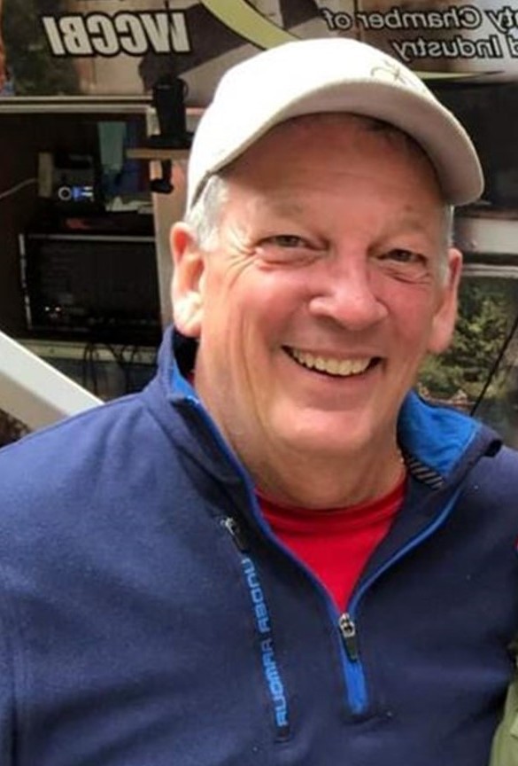 Decker appointed to state outdoor recreation coalition | News, Sports ...